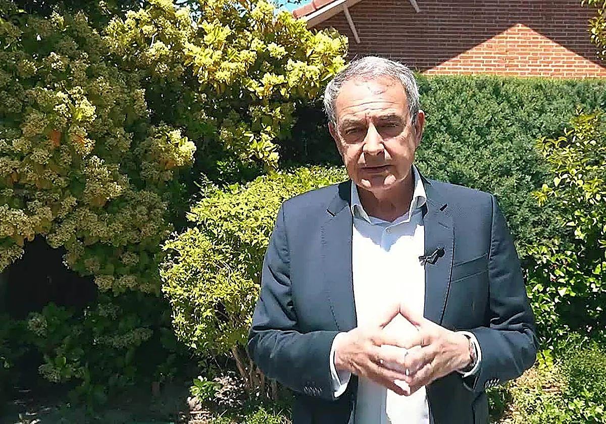Las Diez Noticias Clave De La Jornada El Diario Vasco